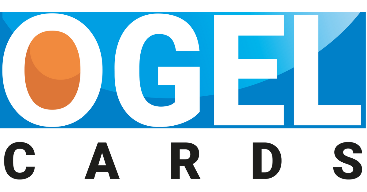 Produkte – OgelCards